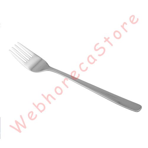 Jual Bima Korean Fork/ Garpu Makan Korea Stainless - Jakarta Barat ...