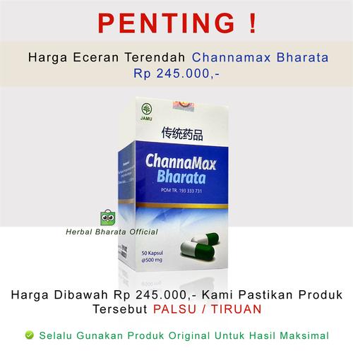 Jual Obat Cina Pengering Luka Pasca Operasi Caesar & Pengering Luka ...
