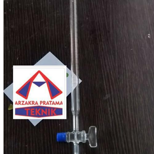 Jual Buret 100 ml pyrex class A - Kota Bandung - unipart store | Tokopedia