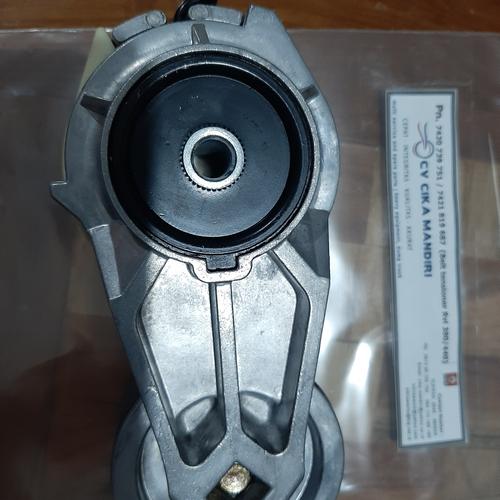 Jual belt tensioner renault , volvo - Kota Balikpapan - mandiri cika ...