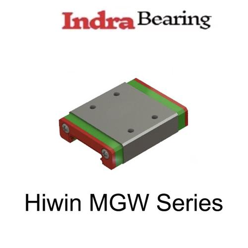 Jual Hiwin LM Block MGW 15 C - Original (Untuk mesin CNC dll) - Jakarta ...