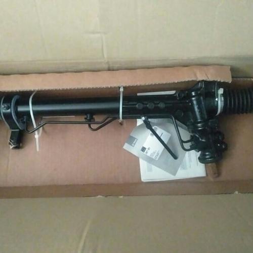 Jual stering rack power steering assy Mini Cooper R50 R52 R53 original ...