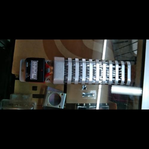 Jual Heater Pemanas Ruangan Panel 150watt 220Volt - Jakarta Pusat ...