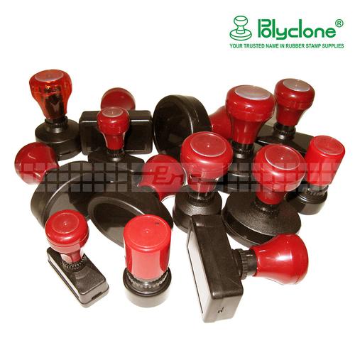 Jual GAGANG STEMPEL WARNA/FLASH PETAK (1) - Kota Medan - BAHAN SABLON ...