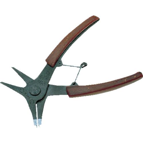 Jual KTC Internal-External Convertible Snap Ring Pliers SOCP-130 - Kab. Bekasi - pocket tools ...