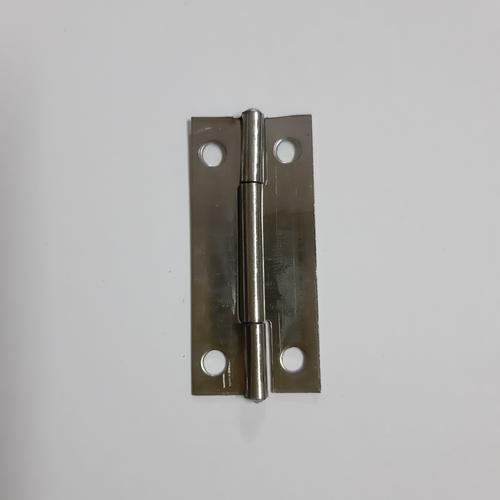 Jual ENGSEL PINTU 2 INCH / ENGSEL TIPIS - Jakarta Barat - slamet_tools ...