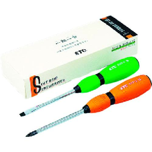 Jual KTC Screwdriver Set TD702 - Kab. Bekasi - pocket_tools | Tokopedia