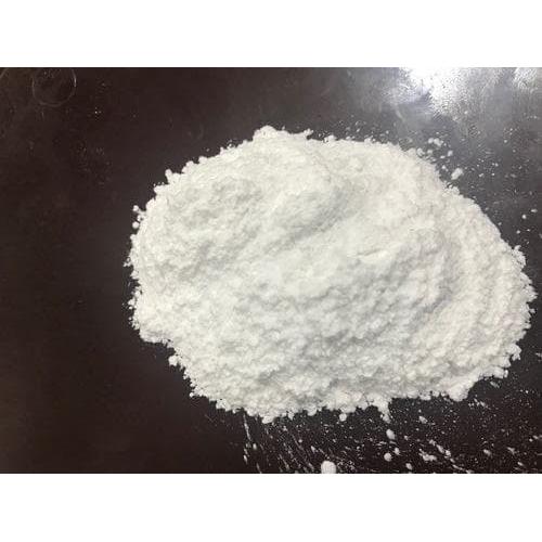 Jual Talak 1kg / Talc 1 kg / Talk Talkum Talcum Powder Bedak Tepung ...