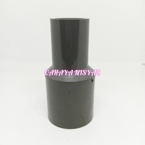 Jual REDUCER / REDUCING Socket AW PVC 1"x1½" RUCIKA - Jakarta Utara ...