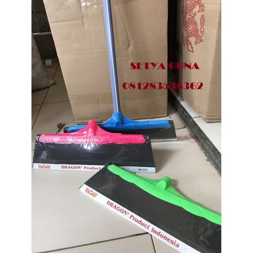 Jual wiper lantai dragon - Jakarta Timur - mesin polisher lantai ...