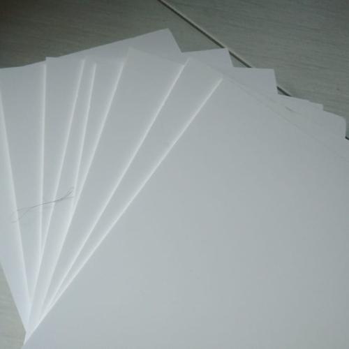 Jual Pvc board custom, isi lihat deskrepsi - Kota Tangerang - PVC BOARD ...