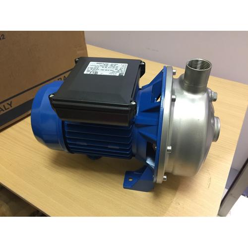 Jual Pompa Ebara CDX 120 / 12 . - Jakarta Barat - Mega olshop15 | Tokopedia