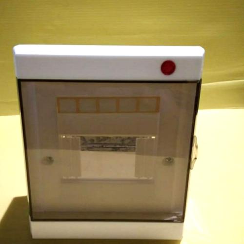 Jual Box mcb 3-5G / Bok / Bok mcb /Boc mcb/rumah mcb/box 3-5/box/3-5 ...