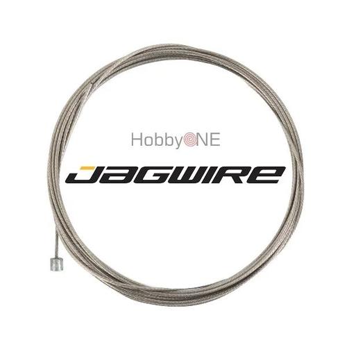 Promo Jagwire Sport Slick Stainless Shift Cable Kabel Inner Shifter ...
