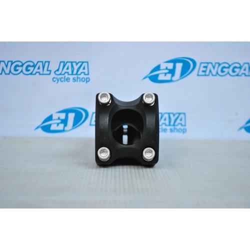 Jual Stem Sepeda Oversize Zoom Original - Stem Sepeda Zoom - Original ...