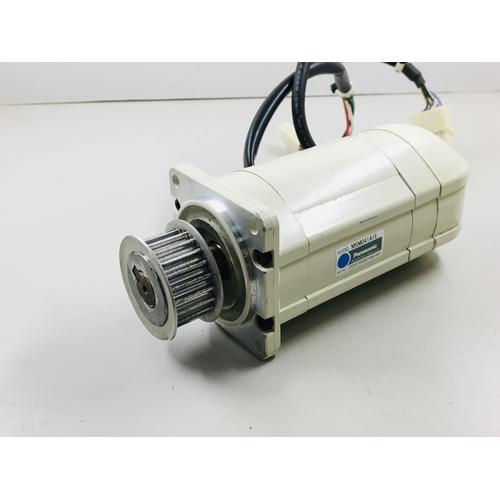 Jual Panasonic MSM041A1E AC Servo Motor 400W 0.4KW - Kota Batam - Toko ...