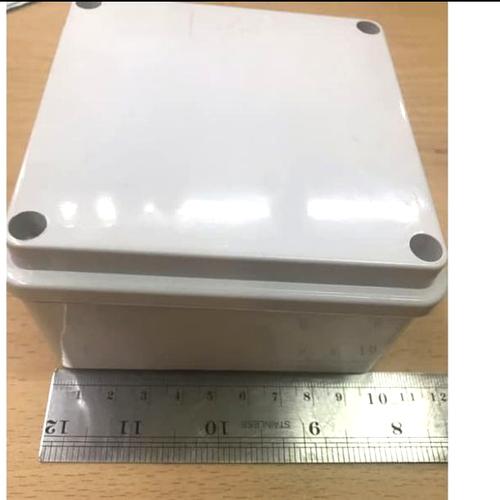 Jual duradus 10x10x50/duradus/junction box 10x10x50 MG/junction box ...