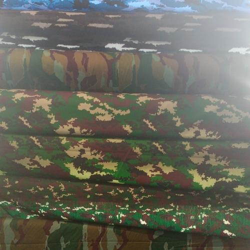 Jual loreng dorsus raider nkri tni ad - Kab. Sleman - Military Corner ...
