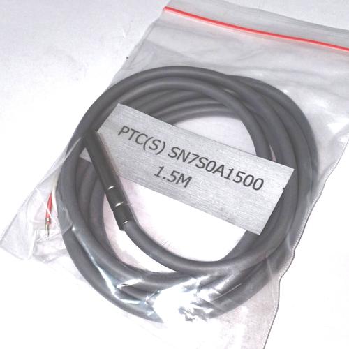 Jual ELIWELL PTC(S) SN7S0A1500 1.5M TEMPERATURE SENSOR (-45 TO 120 DEG ...