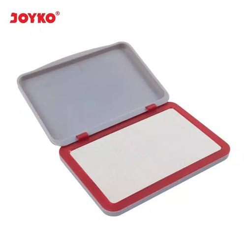 Jual Bak Stempel Joyko Stamp Pad Joyko No 1 - Kota Serang - joyko_kenko ...