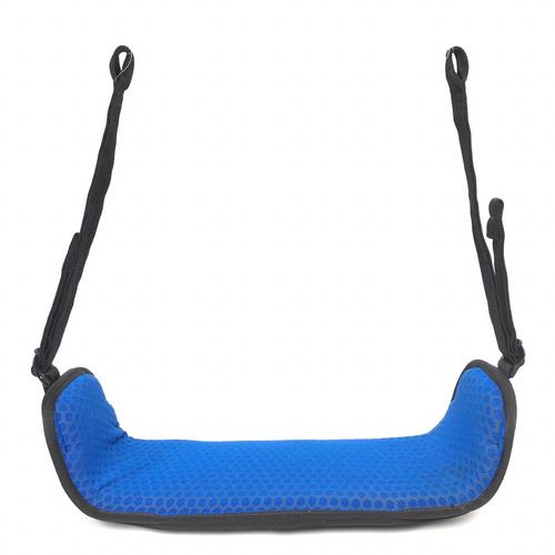 Jual podium rope access alat tambahan tempat duduk - Kota Bandung ...