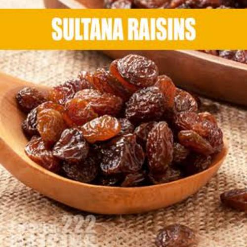 Jual kismis sultana 10 kg (1 karton) raisin - Jakarta Barat - sang rasa ...