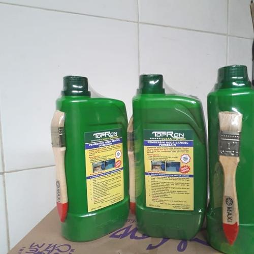 Jual Topron (JAKSEL - Tangsel) - Kota Tangerang Selatan - oppiee ...