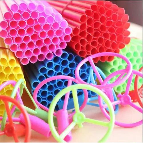 Jual Stik balon - stick balon - gagang balon - pegangan balon - cup ...