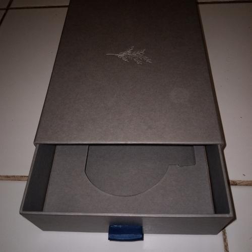 Jual Box Custom, Hardbox, GIFTBOX, Kotao Souvenir, Event Box - Jakarta ...