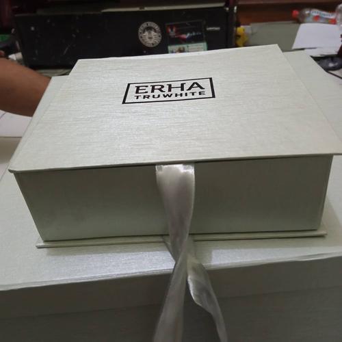 Jual Box Erha, Custom box, hampers, - Jakarta Selatan - Packag Print ...