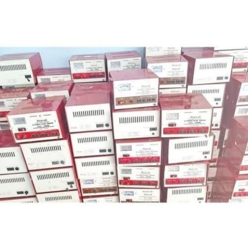 Jual Box Atau Cesing Bekas Stavolt 1000VA - Kota Surabaya - super ...
