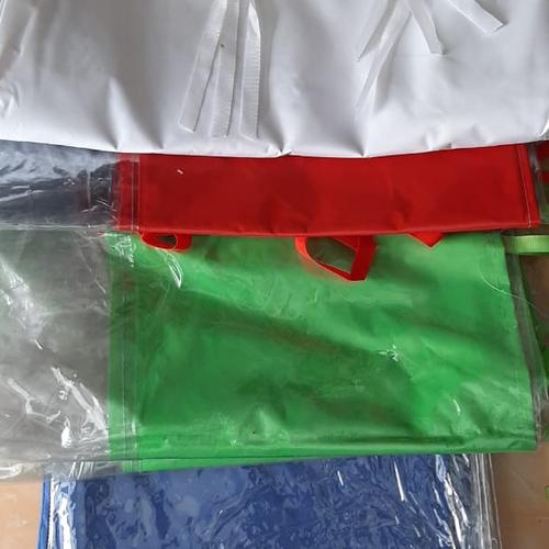 Jual dinding penutup tenda ukuran 3x3 1 sisi - Jakarta Barat - MITRA ...