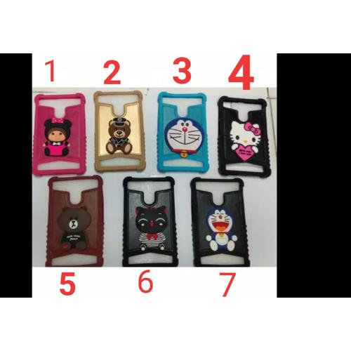 Jual Casing Universal Tab 7 Inchi / Tablet Mito T71 / T80 / T61/ T85 ...