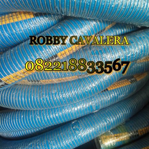 Jual Selang Composite Komposit Selang Bongkar Selang Losing 6" - Kota ...