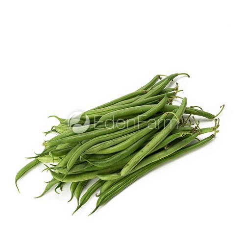 Jual Sayur Baby Buncis Segar 1/2 Kg - 500 Gram - Jakarta Utara ...