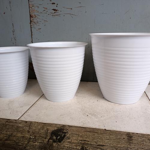 Jual pot gucci tawon, pot putih, pot murah bagus, pot terbaru model ...