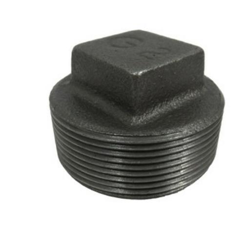 Jual Plug besi drat luar 1"inch - Jakarta Pusat - ANNISA TEHNIK KENARI ...
