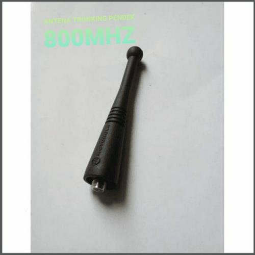 Jual ANTENNA HT MOTOROLA ATS 2500 XTS 2500 APX 1000 TRUNKING 800MHZ ...