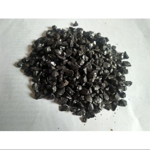 Jual Antrasit Anthracite Media Filter Air 1kg - Kota Surabaya ...
