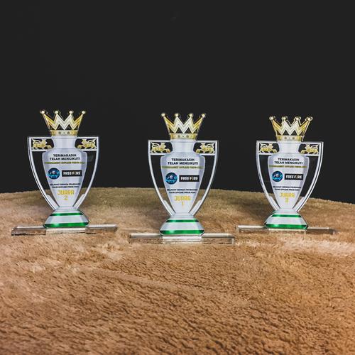 Jual Vandel, vandel custom, vandel akrilik, vandel akrilik murah ...