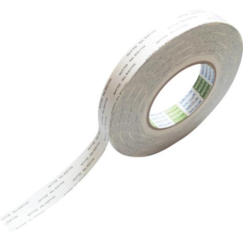 Jual NITTO Double-coated Tape 5011N-25 - Kab. Bekasi - pocket_tools ...