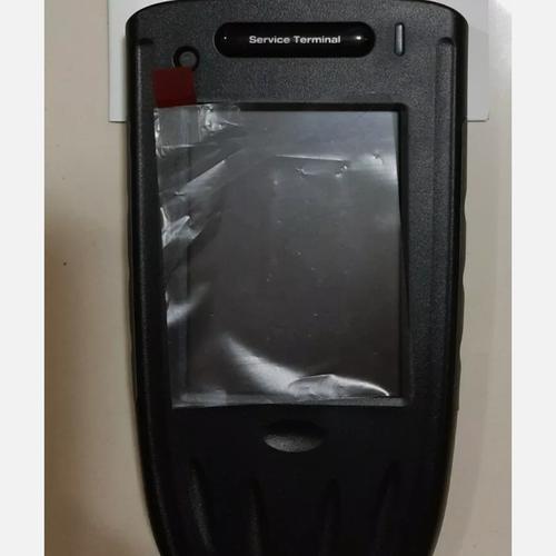 Jual vingcard service terminal - Kota Bandung - jambitalka | Tokopedia