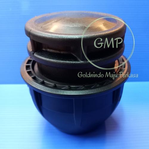 Jual End Cap HDPE 1.1/4 inch - Dop Pipa HDPE - Jakarta Barat ...