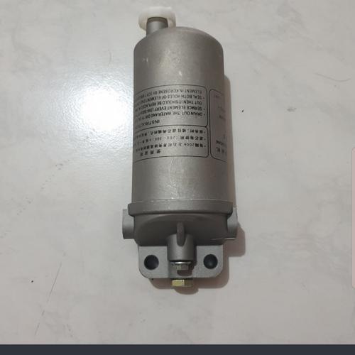 Jual Assy Fuel Filter Weichai 13022658 - Jakarta Barat - MuliaSakti ...
