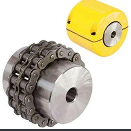 Jual chain coupling 6020 - Jakarta Barat - Toko Sinar Makmur Sejahtera ...
