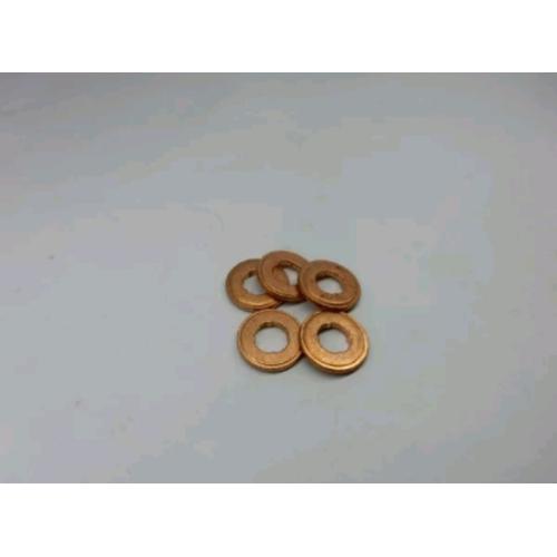 Jual Ring Oring Tembaga Nozzle Injector Injektor Ford Ranger 2.2 2200cc ...