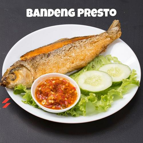 Jual Ikan Bandeng Presto (Matang / Frozen)- Ayam Goreng Karawaci ...