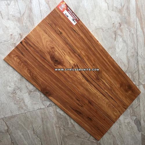 Jual Granit Motif Kayu 15x80 Torch 158003 Free Ongkir Jabodetabek - Kab. Bogor - Cyrils Granite ...