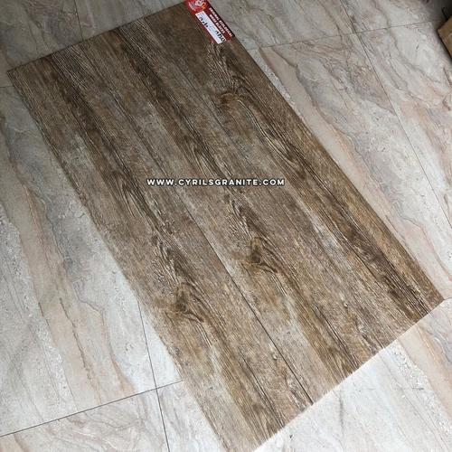 Jual Granit Motif Kayu 15x80 Torch 158323 Free Ongkir Jabodetabek - Kab. Bogor - Cyrils Granite ...