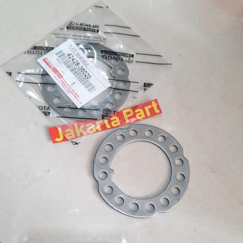Jual Ring as roda belakang ring bagong ring breh dyna ht hino dutro ...